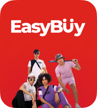 The 40 30 20 10 rule to saving and spending money